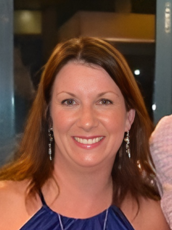 Our People – SEQUAL Ltd